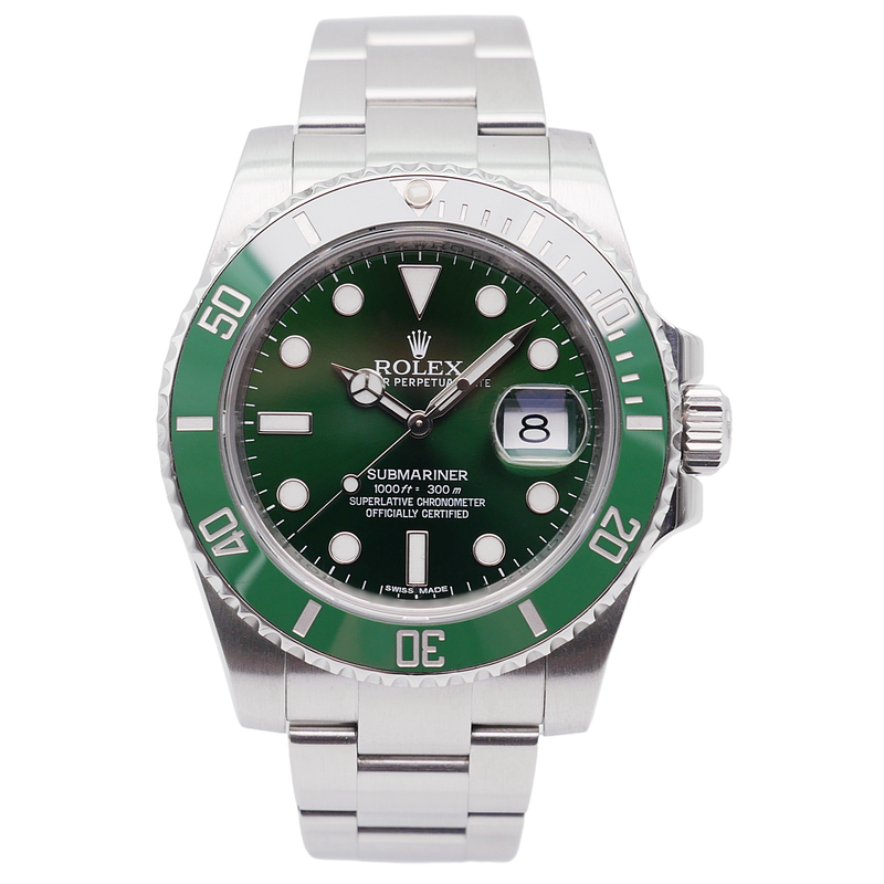 Rolex kaufen | Submariner, Daytona & GMT | Cologne Watch
