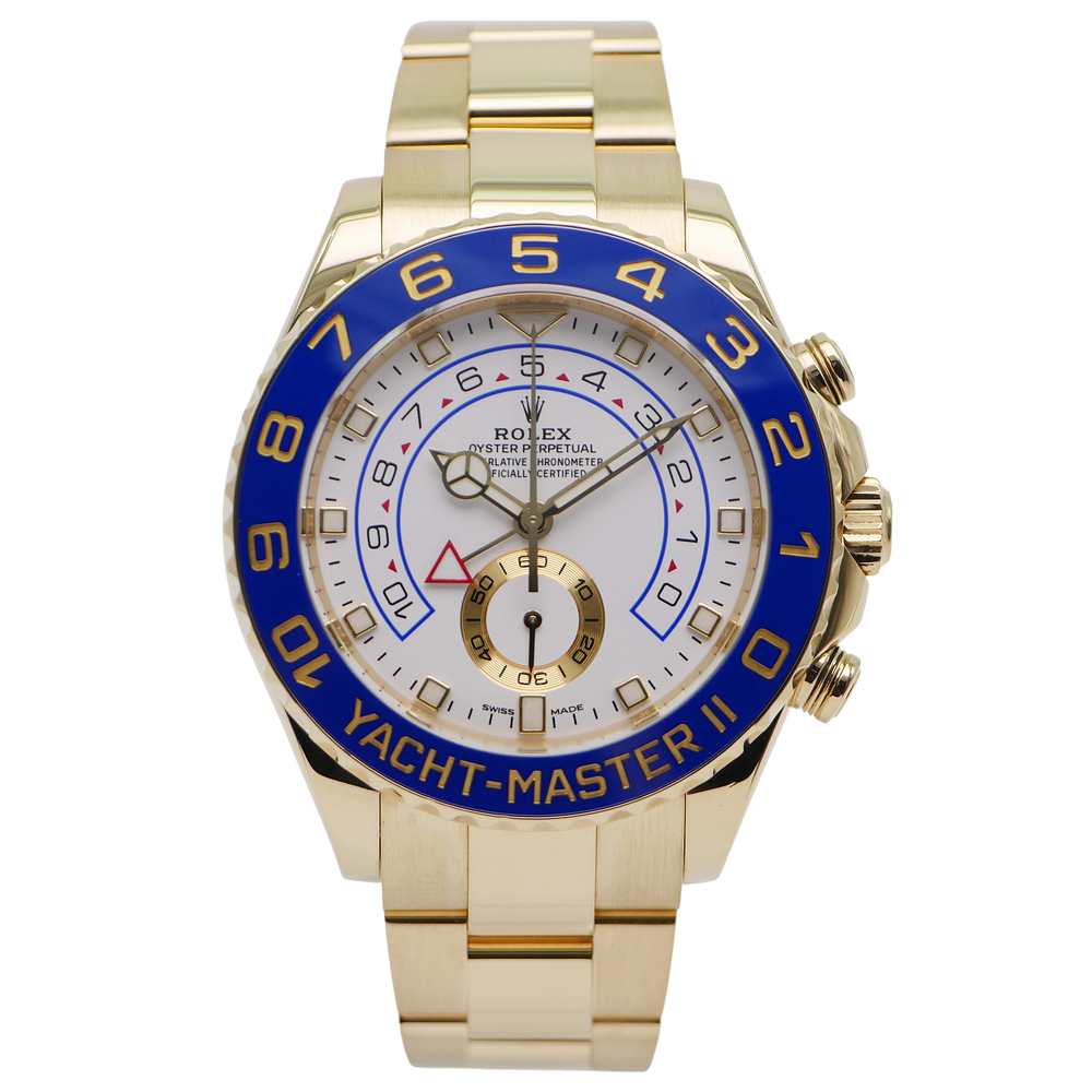 Worst looking watch? - Page 2 - Watches - PistonHeads UK